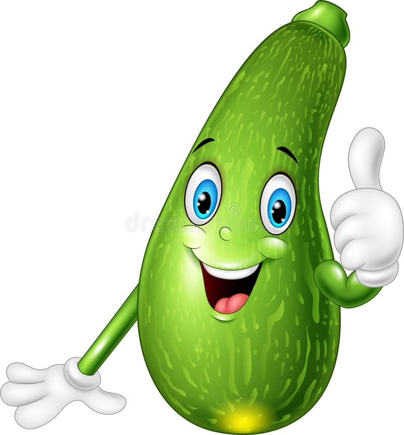 Squash Stock Illustrations – 16,359 Squash Stock Illustrations, Vectors ...