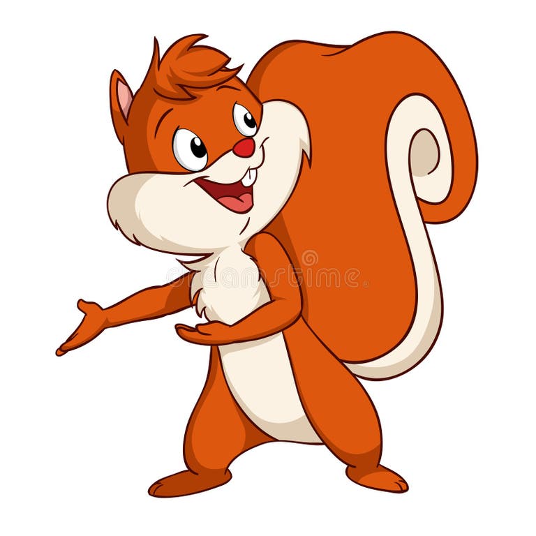 Cartoon Welcome Stock Illustrations – 59,032 Cartoon Welcome Stock ...