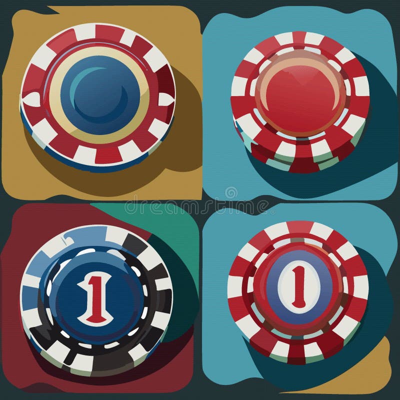 Cartoon Stack Stock Illustrations – 51,195 Cartoon Stack Stock ...