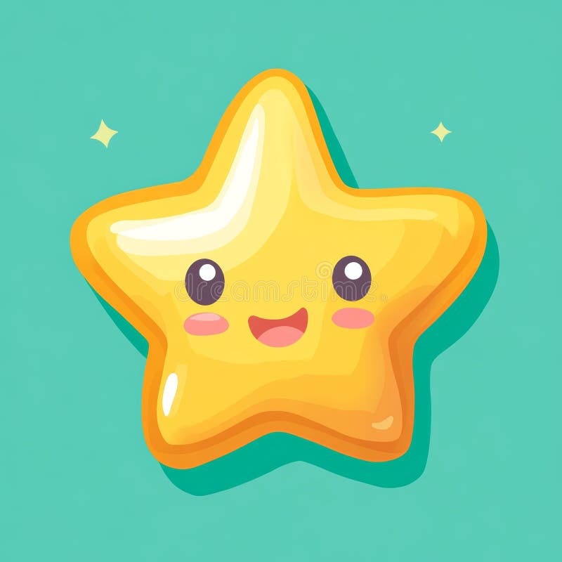 Cartoon Big Star Stock Illustrations – 8,221 Cartoon Big Star Stock ...