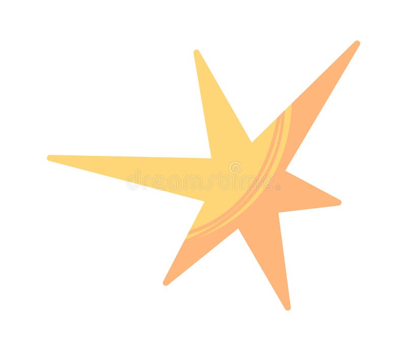 Cartoon Star Stock Illustrations – 467,160 Cartoon Star Stock ...