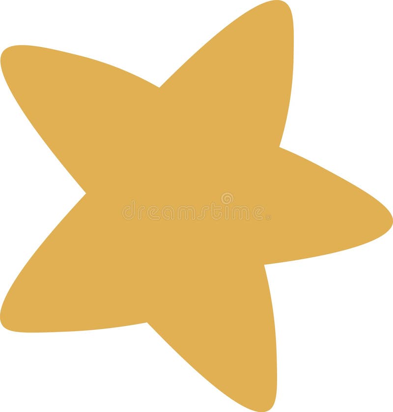 Cartoon Star Stock Illustrations – 452,350 Cartoon Star Stock ...