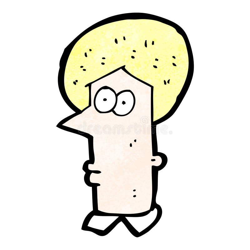 Cartoon staring face stock vector. Illustration of artwork - 38087513