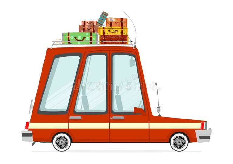 Cartoon Wagon Stock Illustrations – 17,590 Cartoon Wagon Stock ...