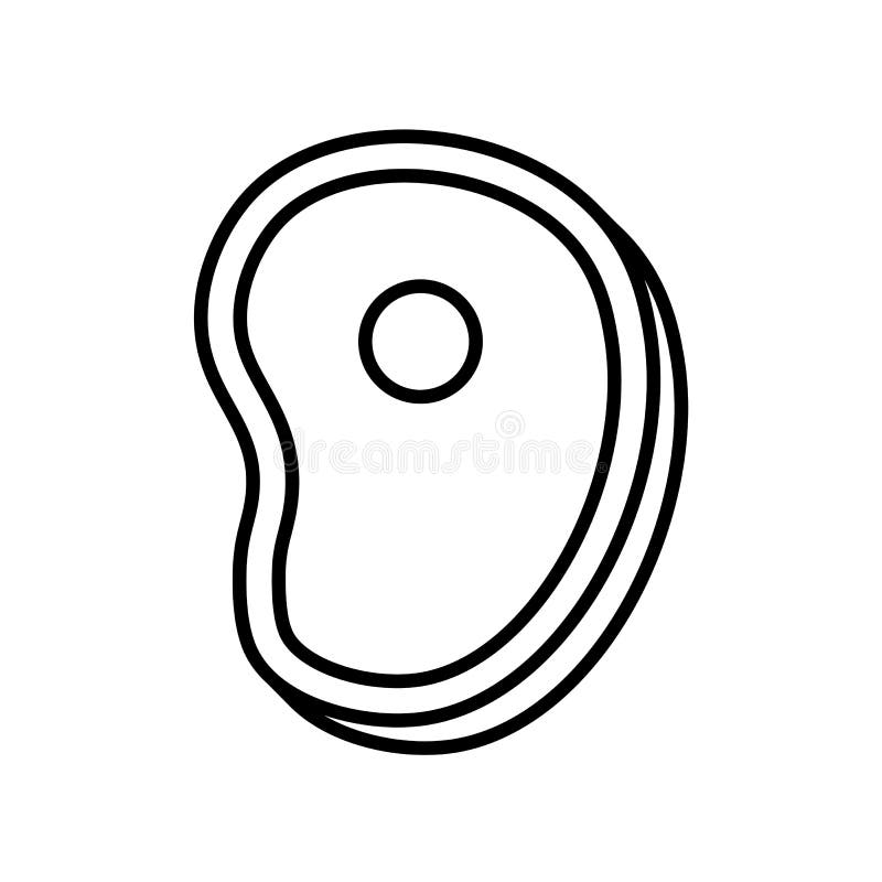 Steak Emoji Stock Illustrations – 51 Steak Emoji Stock Illustrations ...