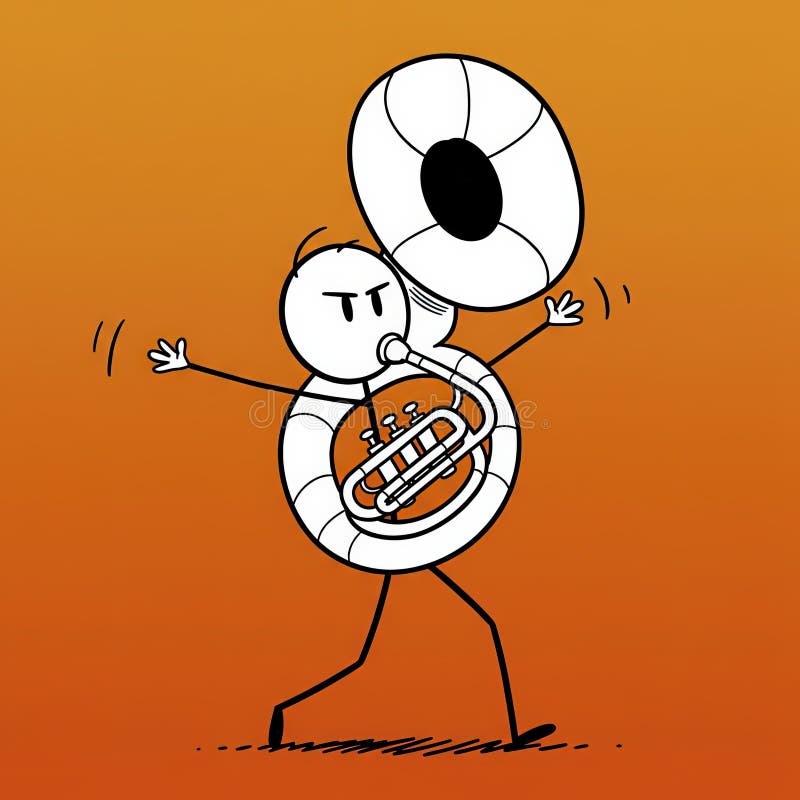 Angry Marching Stock Illustrations – 274 Angry Marching Stock ...