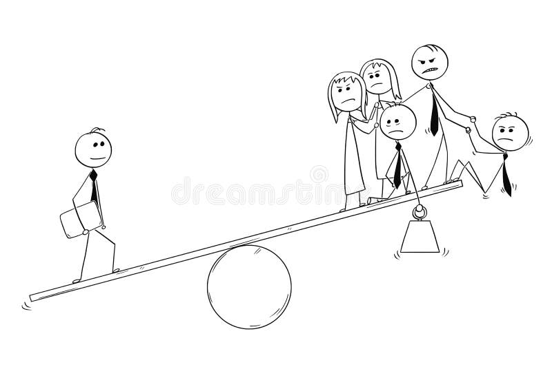 Contribution Stock Illustrations – 34,043 Contribution Stock ...