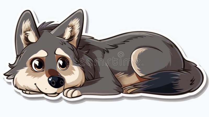 Cartoon Dunce Cap Stock Photos - Free & Royalty-Free Stock Photos from ...