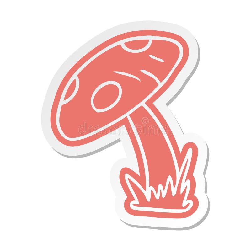 Stool Sticker Stock Illustrations – 295 Stool Sticker Stock ...