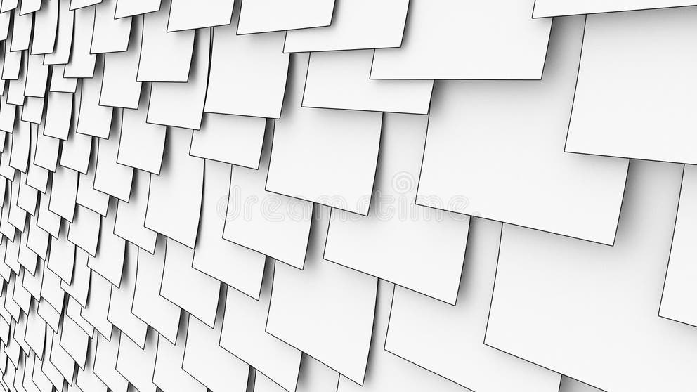 Concept Paper Sticky Notes Stock Illustrations – 4,524 Concept Paper ...