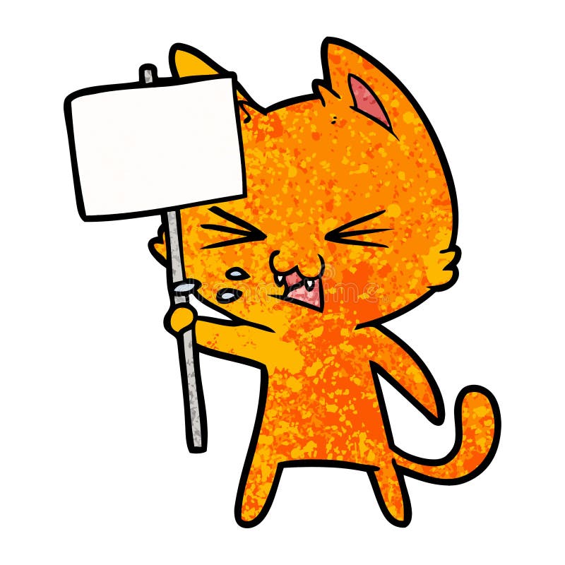 Cartoon_stock_2017_012331 Picture. Image: 256070110