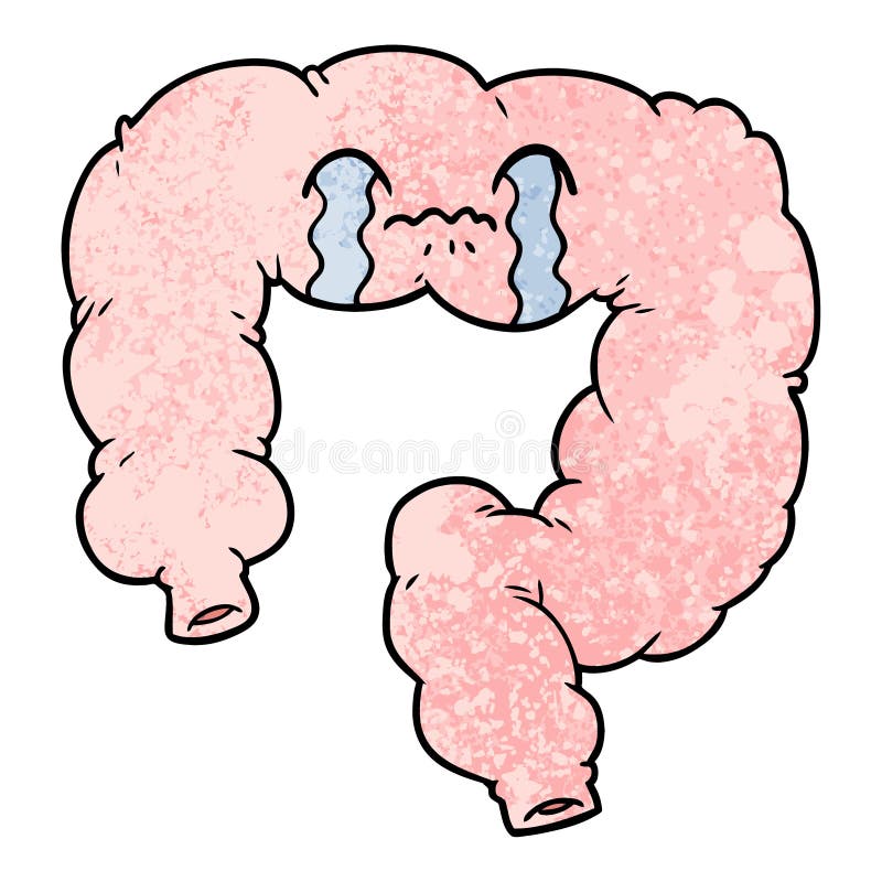 Cartoon_stock_2017_028447 Picture. Image: 256226240