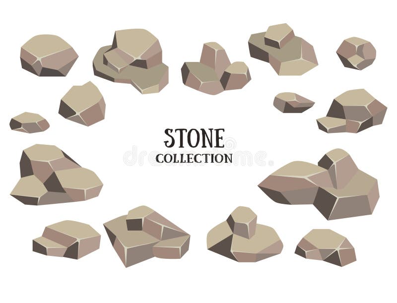 Sedimentary Rock Stock Illustrations – 476 Sedimentary Rock Stock ...