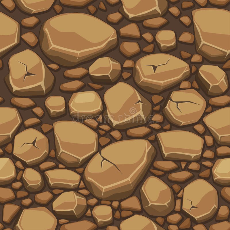 Seamless Cartoon Floor Texture Stock Illustrations – 1,770 Seamless ...