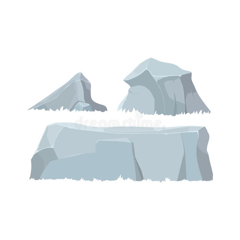 Stone Table Cartoon Stock Illustrations – 1,288 Stone Table Cartoon ...