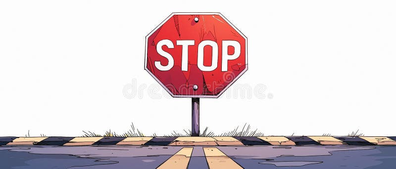 3d White People Quality Safety Stock Photos - Free & Royalty-Free Stock ...