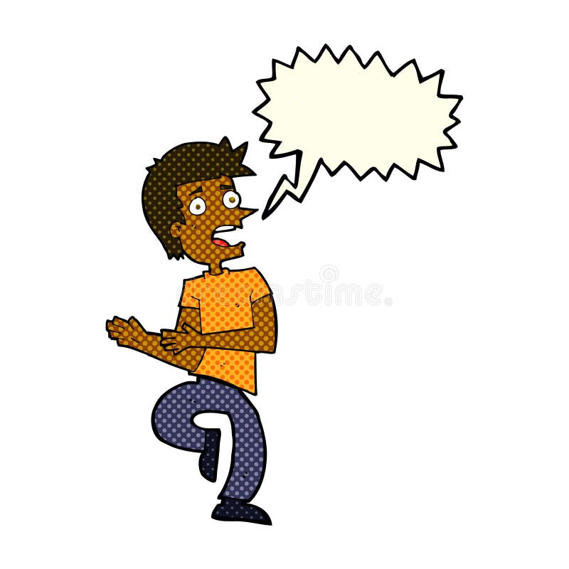 Stressed Out Clip Art Stock Illustrations – 362 Stressed Out Clip Art ...