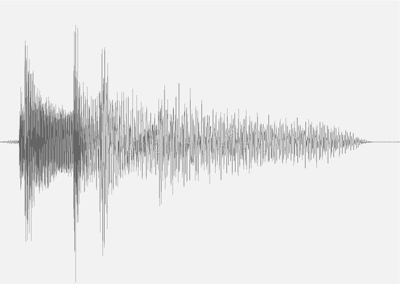 Royalty-Free Cartoon String Boing Fail 07 Royalty Free Audio - Audio of ...