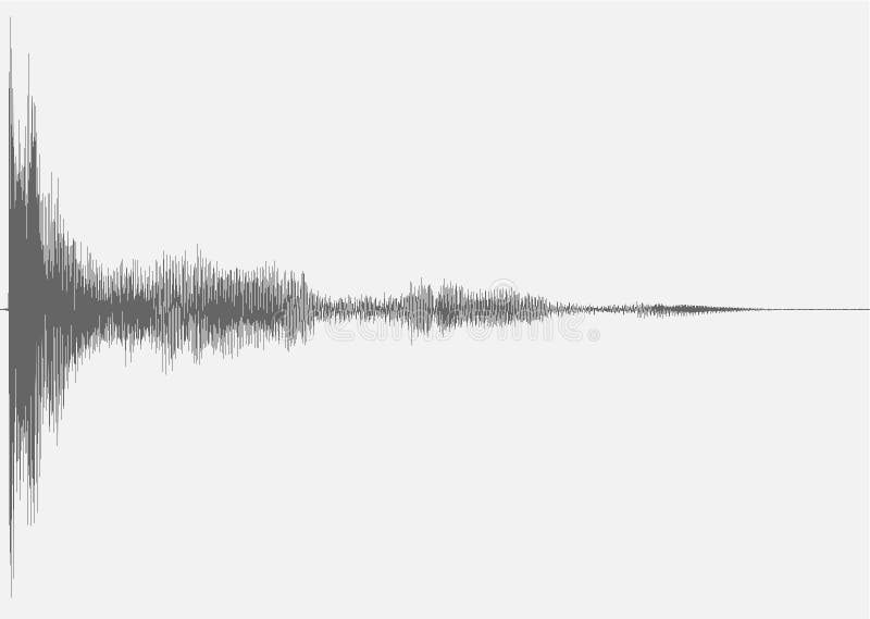 Royalty-Free Cartoon String Boing Fail 08 Royalty Free Music - Audio of ...