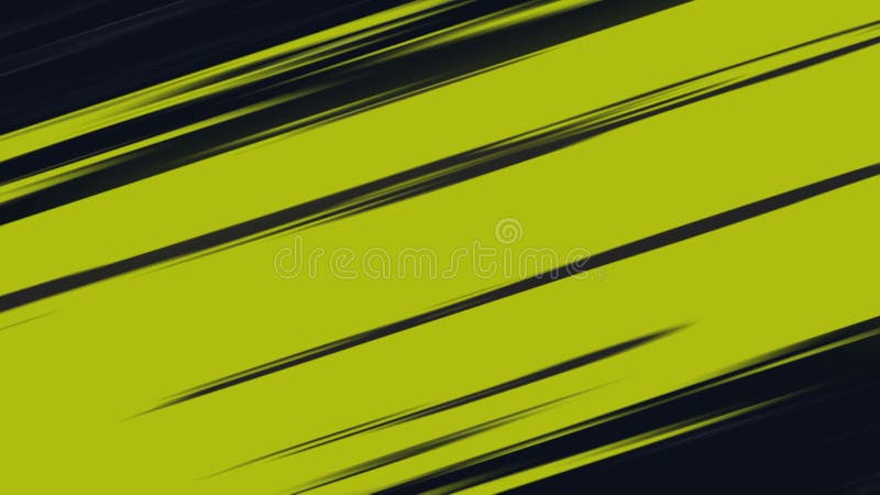 Cartoon Stripes, Cartoon Stripes Movement, Graphics, Anime Stripes ...