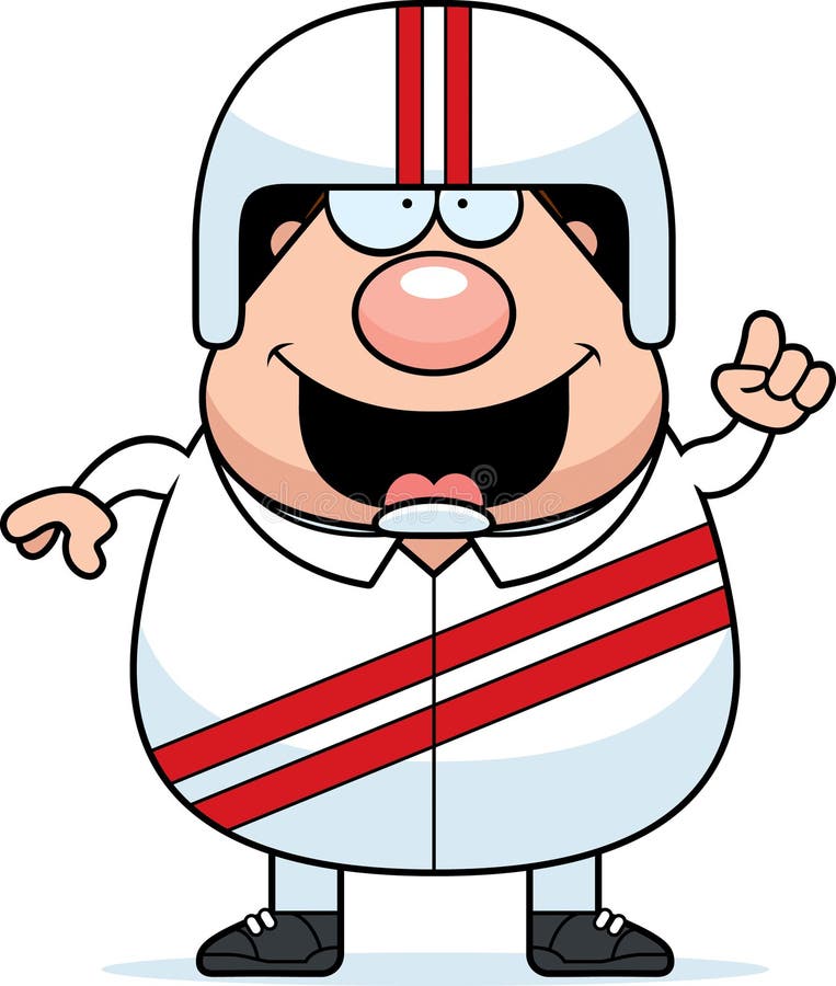 Stuntman Stock Illustrations – 444 Stuntman Stock Illustrations ...