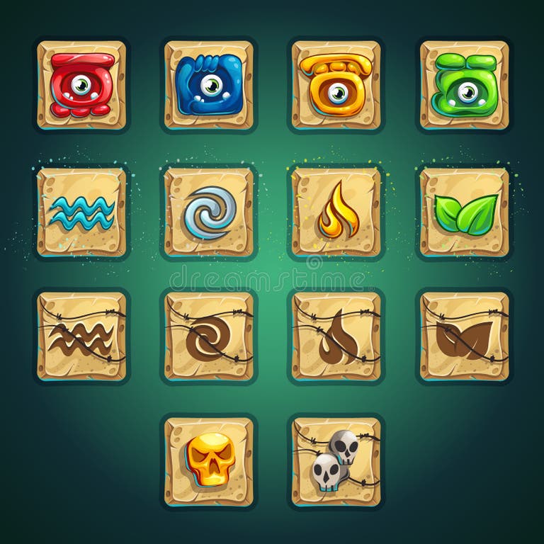 Booster Button Stock Illustrations – 326 Booster Button Stock ...