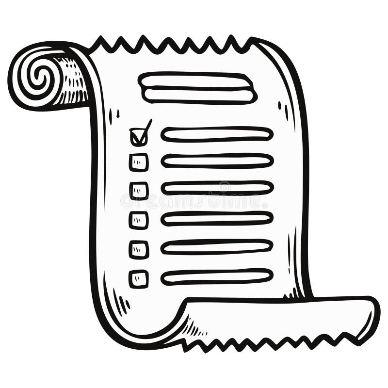 Checkmark Ready Stock Illustrations – 723 Checkmark Ready Stock ...