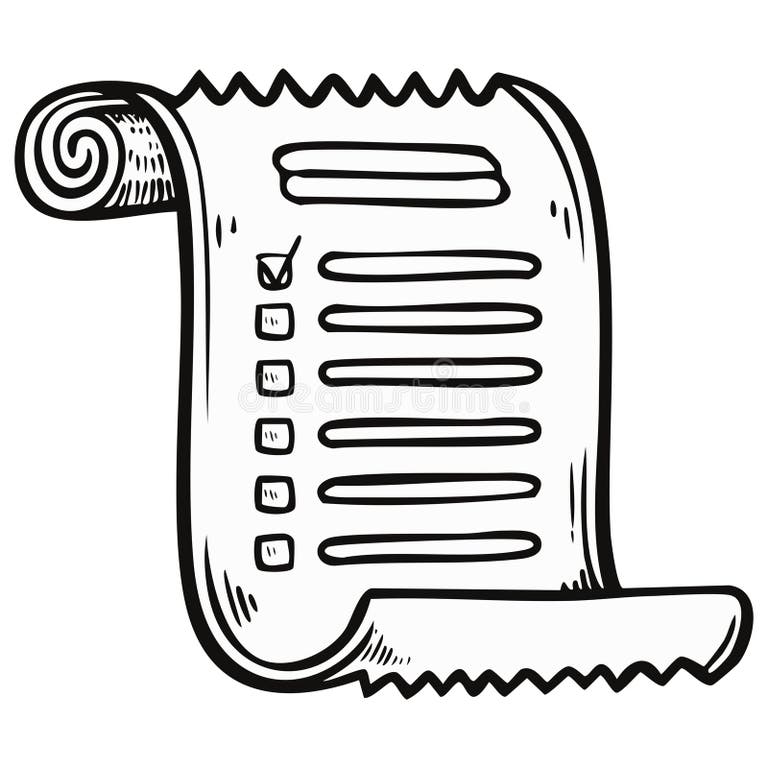 Checkmark Ready Stock Illustrations – 723 Checkmark Ready Stock ...