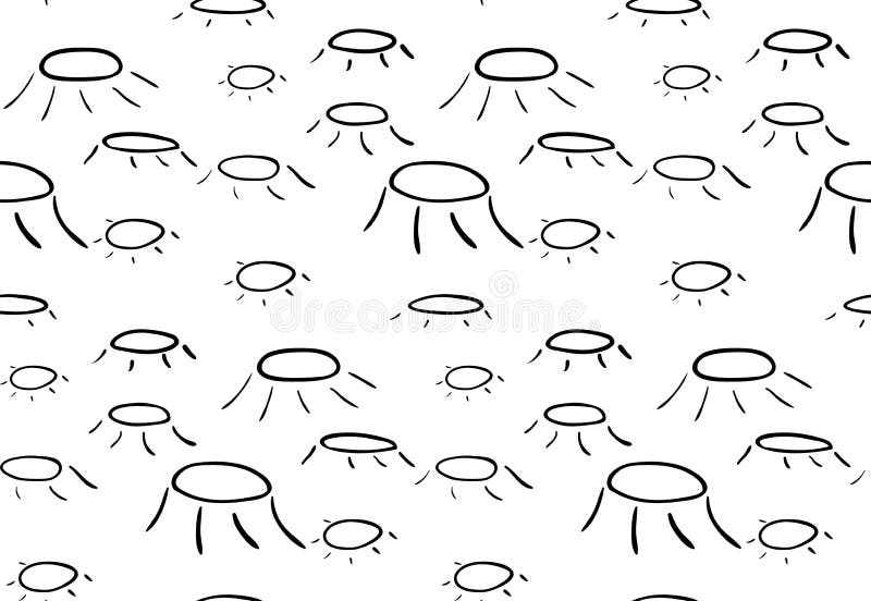 Craters Stock Illustrations – 3,074 Craters Stock Illustrations ...