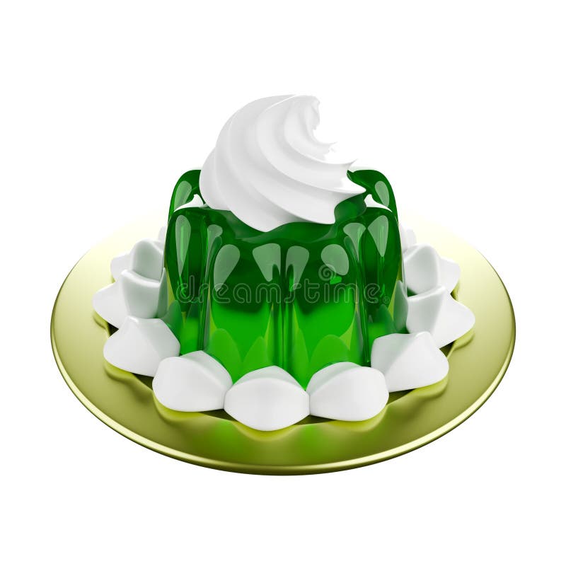 Jello Cake Stock Illustrations – 271 Jello Cake Stock Illustrations ...