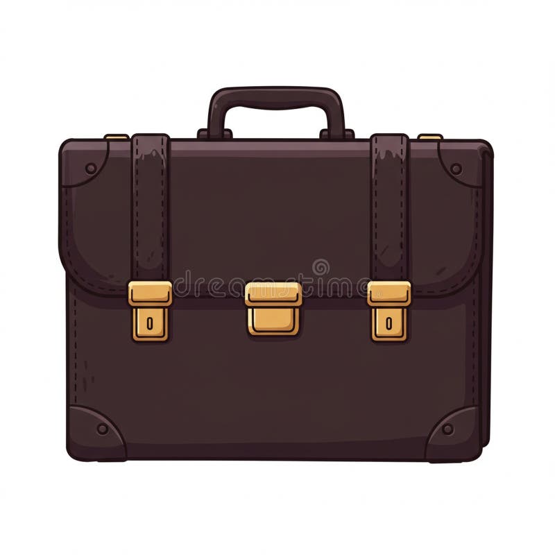 Colored Latches Stock Illustrations – 13 Colored Latches Stock ...