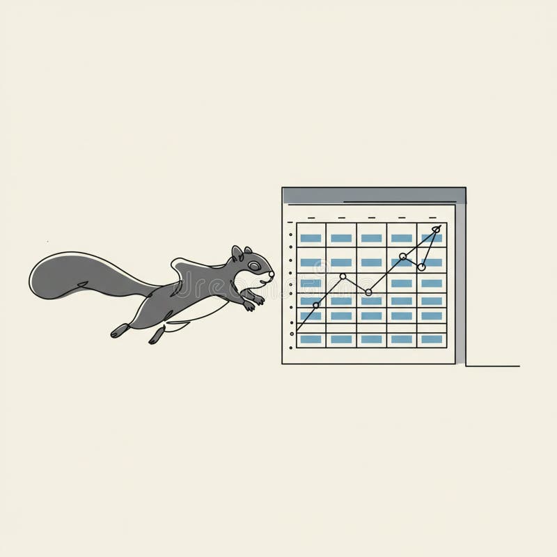 Sciurus Stock Illustrations – 1,879 Sciurus Stock Illustrations ...