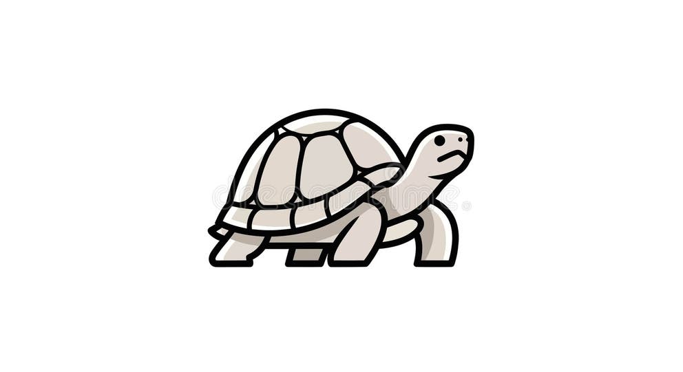 Limbs Cartoon Illustration Stock Illustrations – 4,894 Limbs Cartoon ...