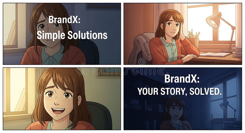 Cartoon Problem Solving Stock Illustrations – 31,742 Cartoon Problem ...