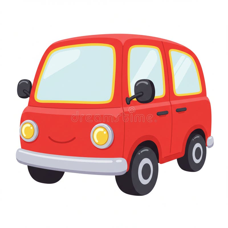 Grey Hubcaps Stock Illustrations – 10 Grey Hubcaps Stock Illustrations ...