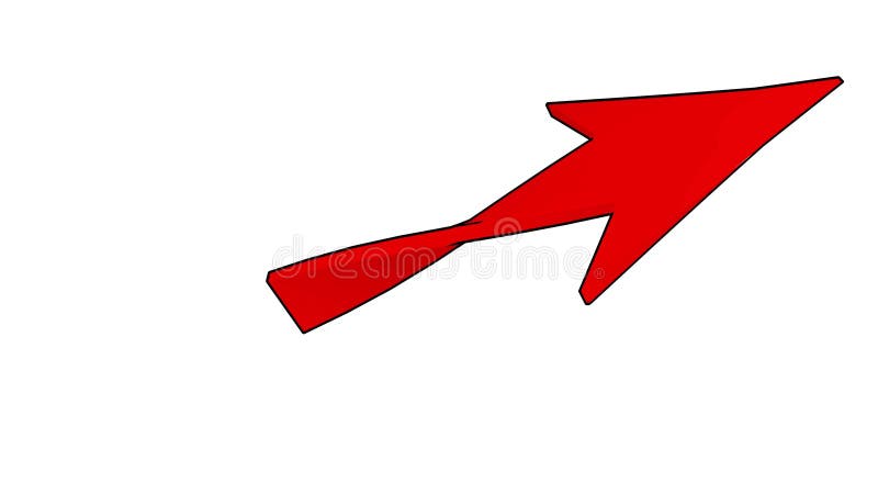 Cartoon Pointer Stock Illustrations – 38,430 Cartoon Pointer Stock ... Cartoon Pointer Stock Illustrations – 38,430 Cartoon Pointer Stock ...
