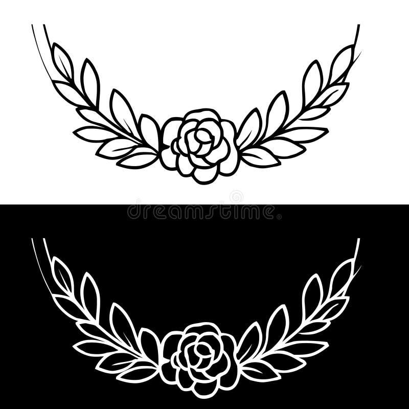 Fun Shapes with Exaggerated Features and Faces. Stock Vector ...