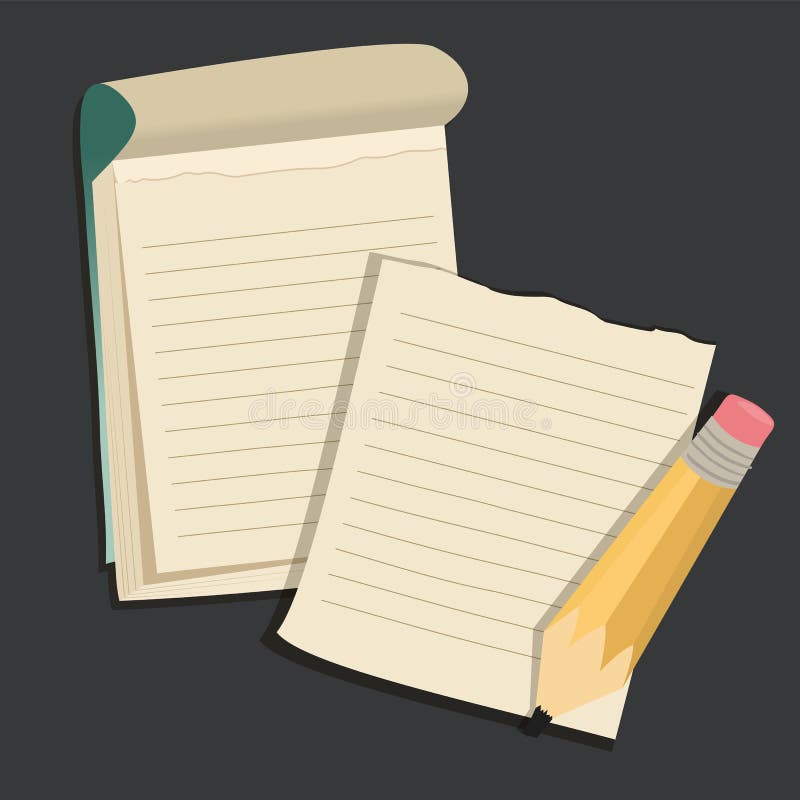 Cartoon Scratch Cards Different Types Set. Vector Stock Vector ...