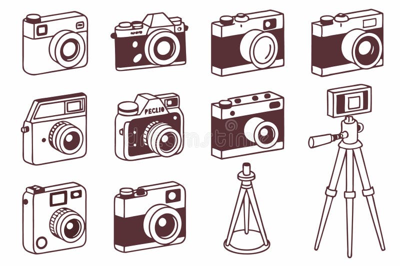 Mounting Heads Stock Illustrations – 1 Mounting Heads Stock ...
