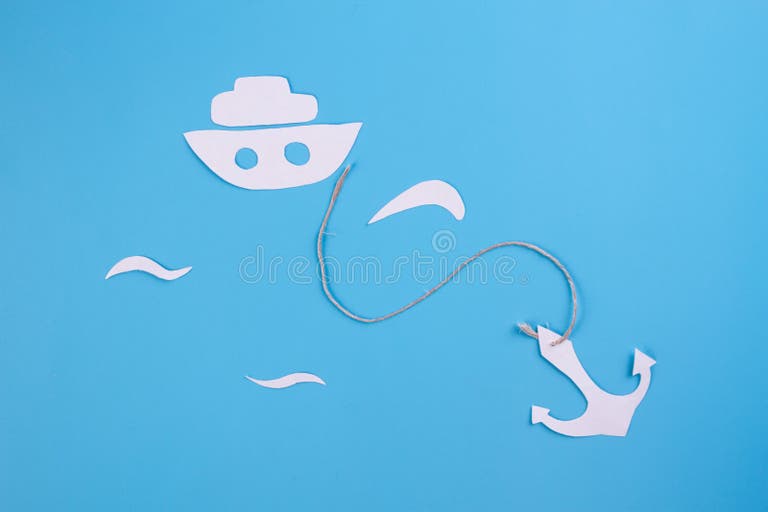 Cartoon Charter Drawings Stock Photos - Free & Royalty-Free Stock ...