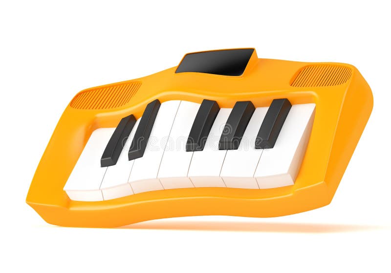 Cartoon Midi Stock Illustrations – 251 Cartoon Midi Stock Illustrations ...