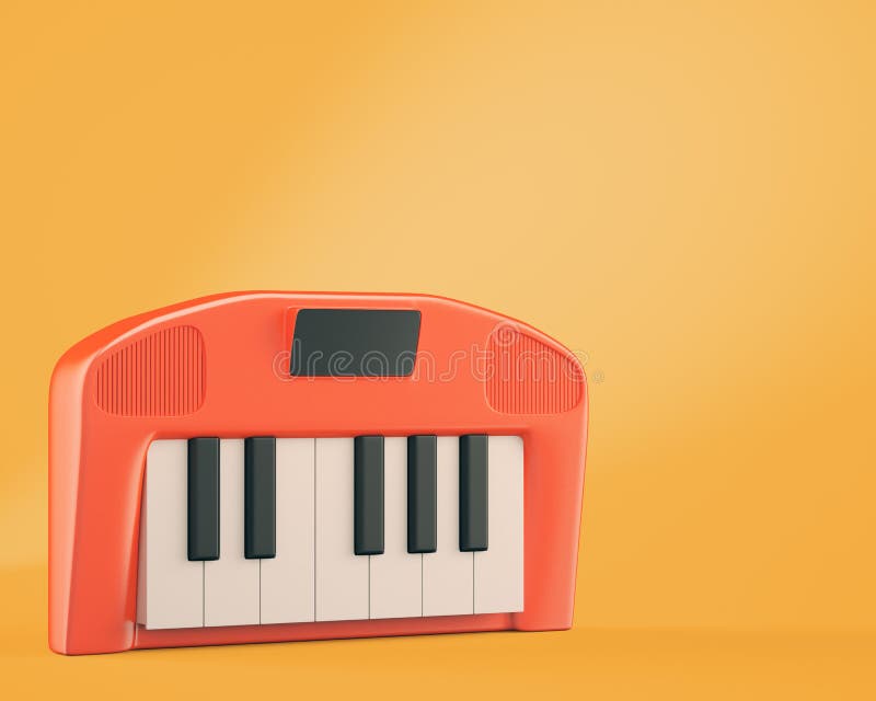 Cartoon Midi Stock Illustrations – 251 Cartoon Midi Stock Illustrations ...