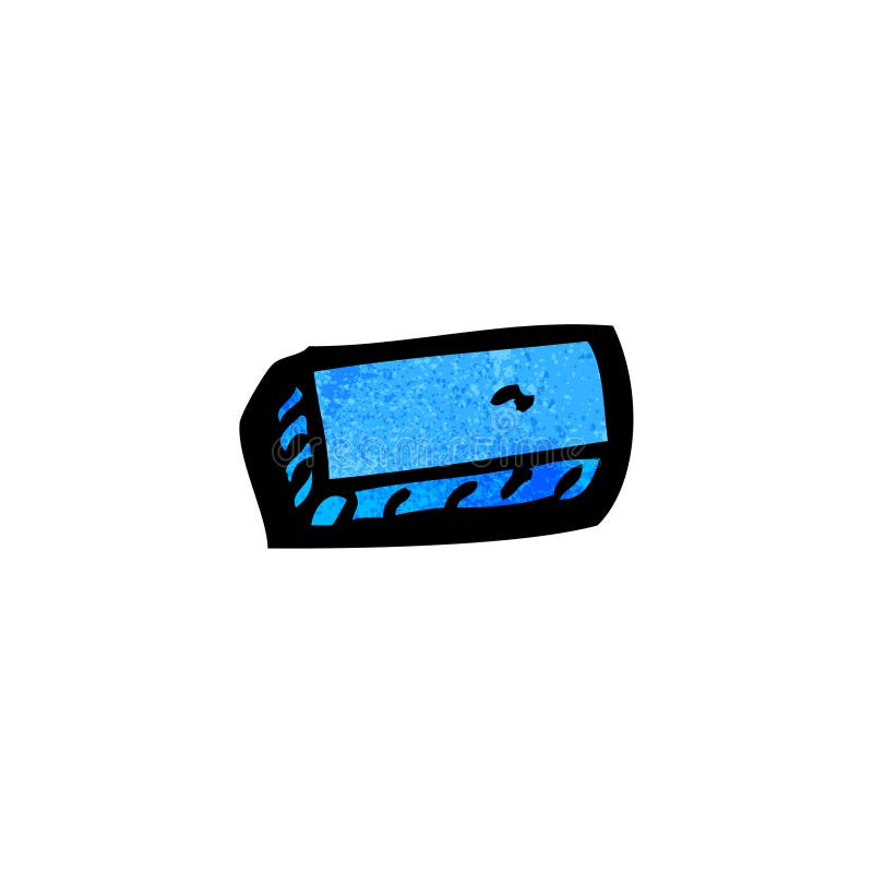 Cartoon Subtraction Sign stock vector. Illustration of design - 276208139