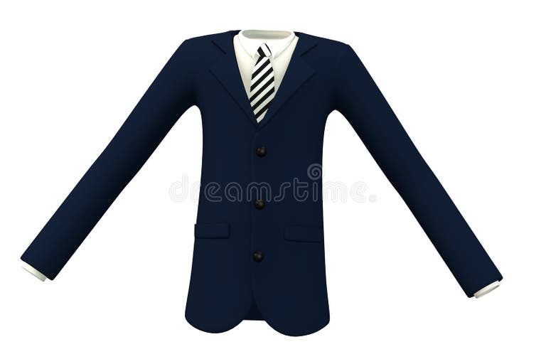 Cartoon Male Model Suit Stock Illustrations – 2,804 Cartoon Male Model ...