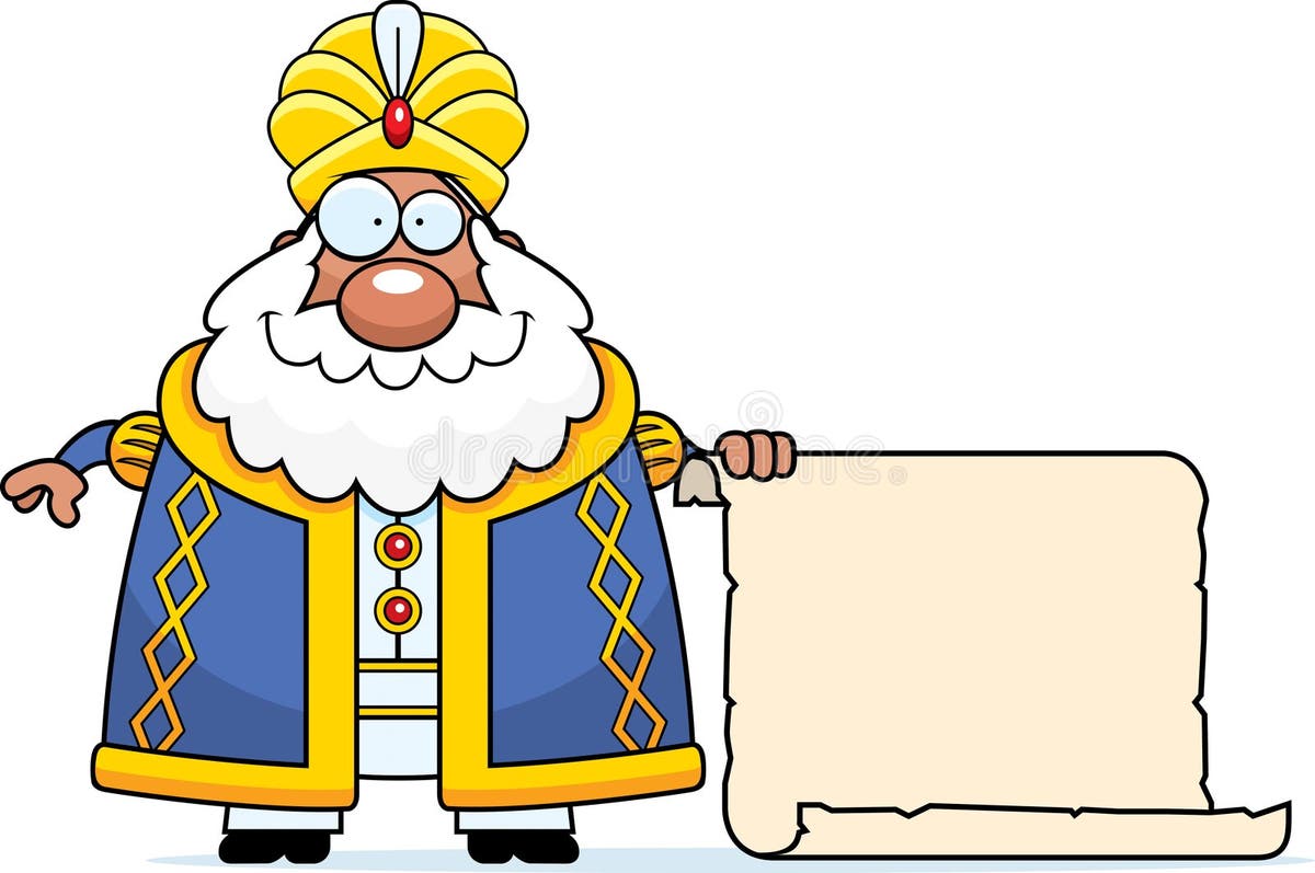 Maharaja Smiling Stock Illustrations – 19 Maharaja Smiling Stock ...