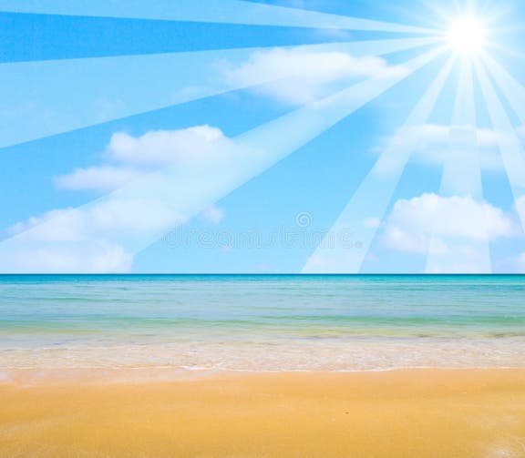 494,842 Teachtown Cartoon Stock Photos - Free & Royalty-Free Stock ...