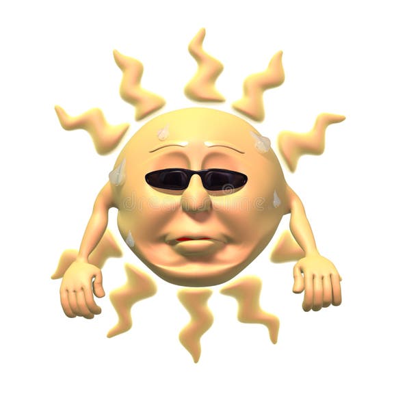 Sweating Face Stock Illustrations – 1,050 Sweating Face Stock ...