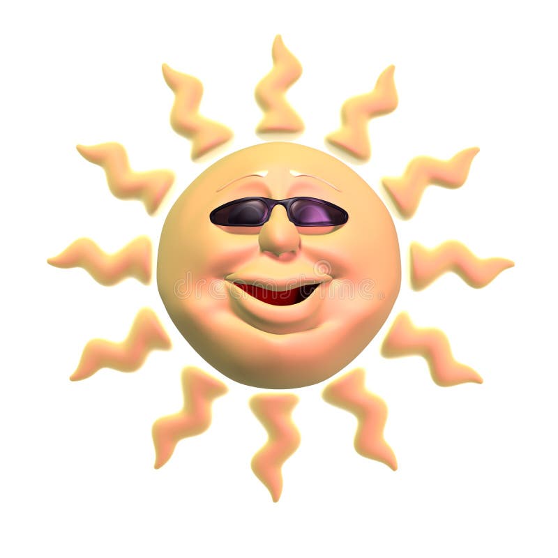 Sun Path Stock Illustrations – 98,281 Sun Path Stock Illustrations ...