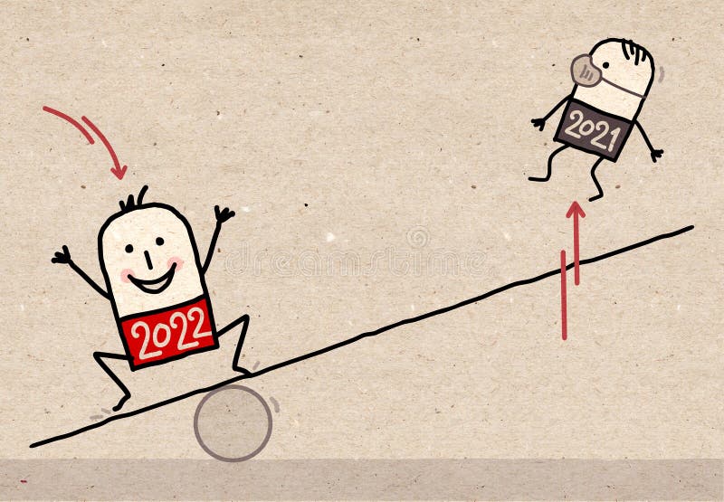 Eject Cartoon Stock Illustrations – 77 Eject Cartoon Stock ...