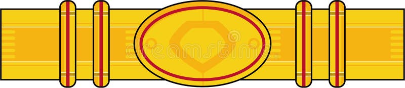 Cartoon Superhero Utility Belt Stock Illustrations – 8 Cartoon ...